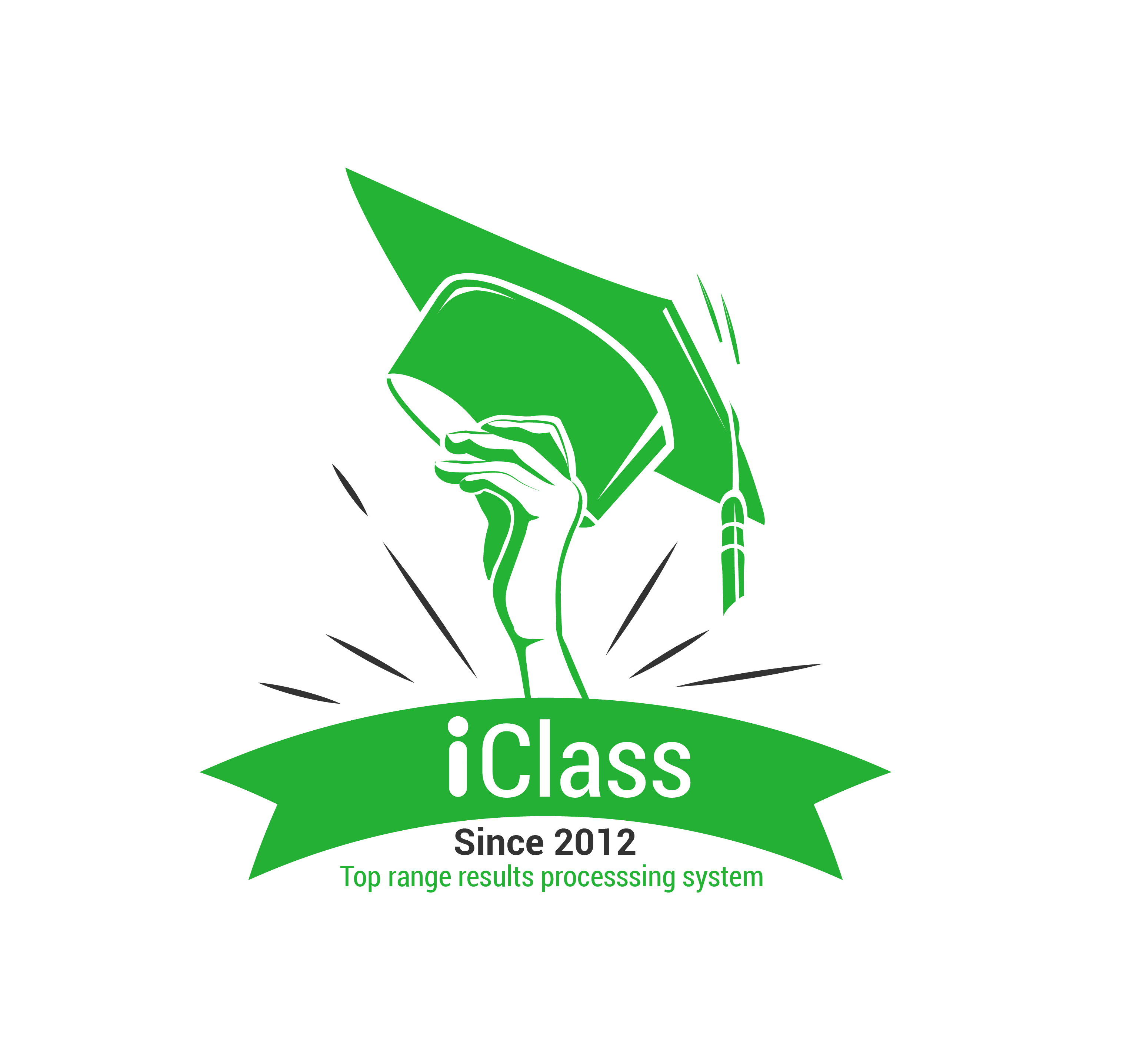 Welcome to iClass